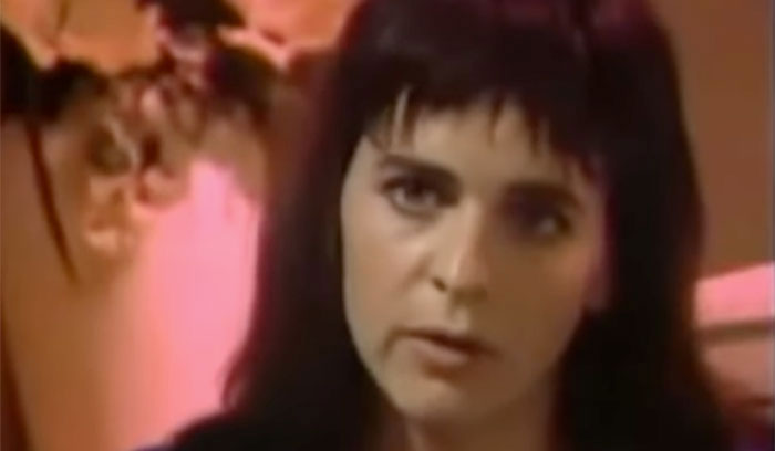 Caveman Circus - Page 7 of 1896 - The Most Awesome Men's Entertainment ...