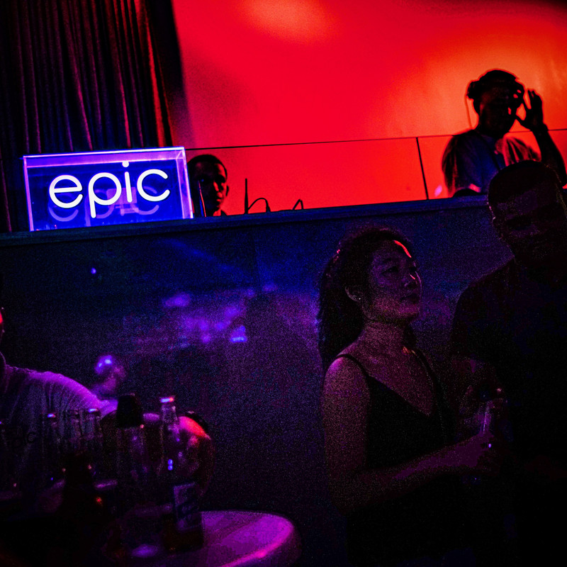 IMG 5609 — Postimages