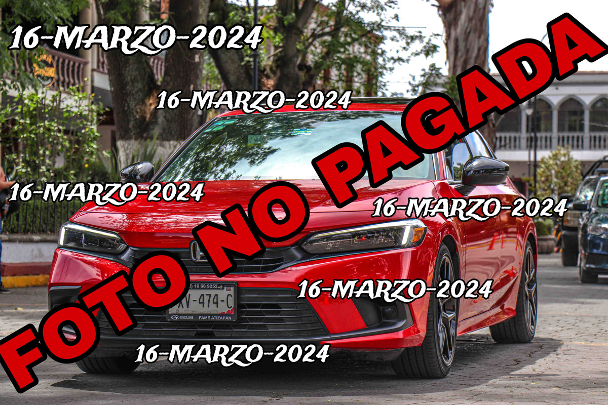 LV 1038 — Postimages