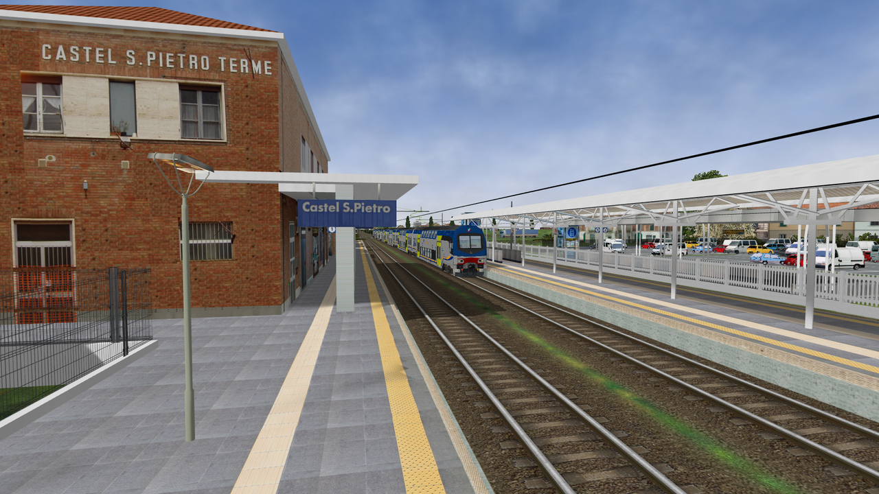 Open Rails 2022 12 25 10 58 02 — Postimages