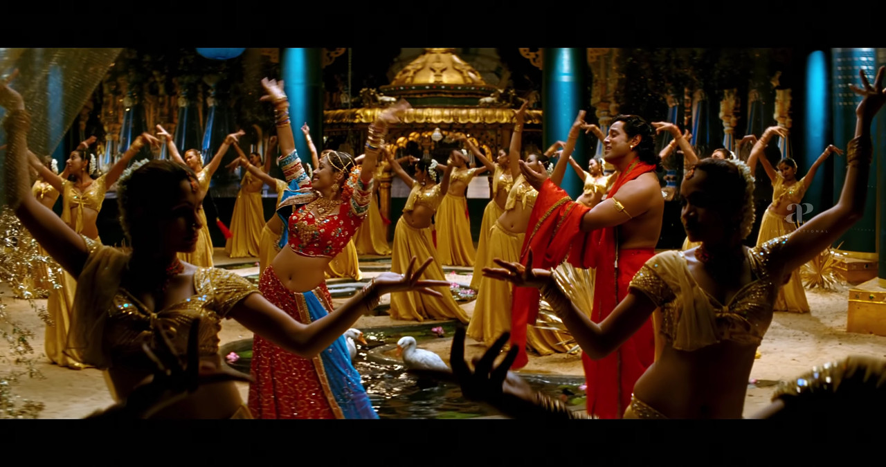 Video Capture 20241124 211541 — Postimages