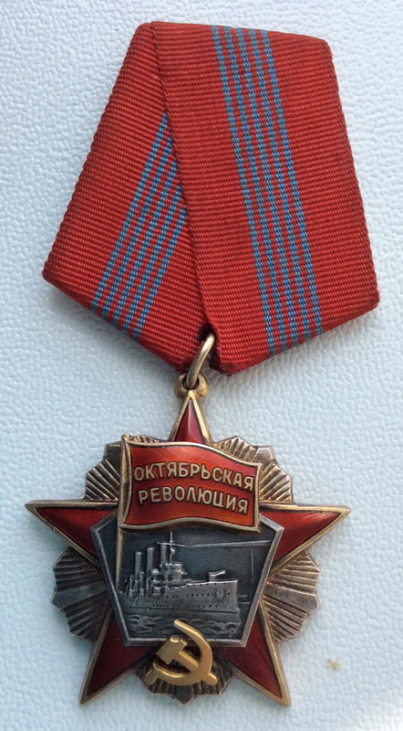 image2 — Postimages