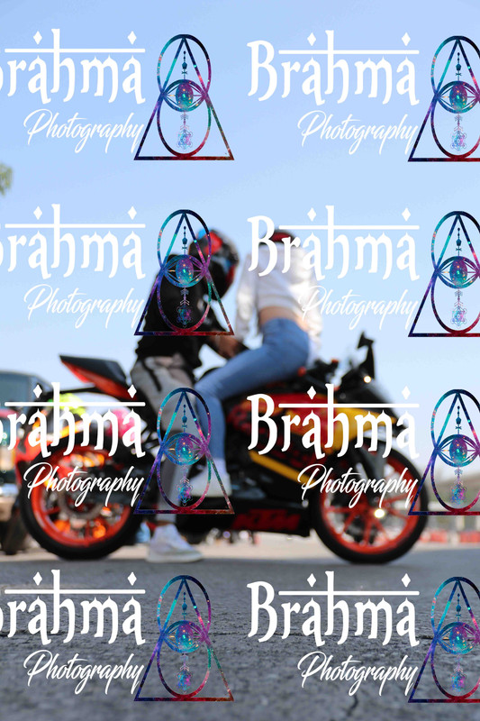 IMG 2116 — Postimages