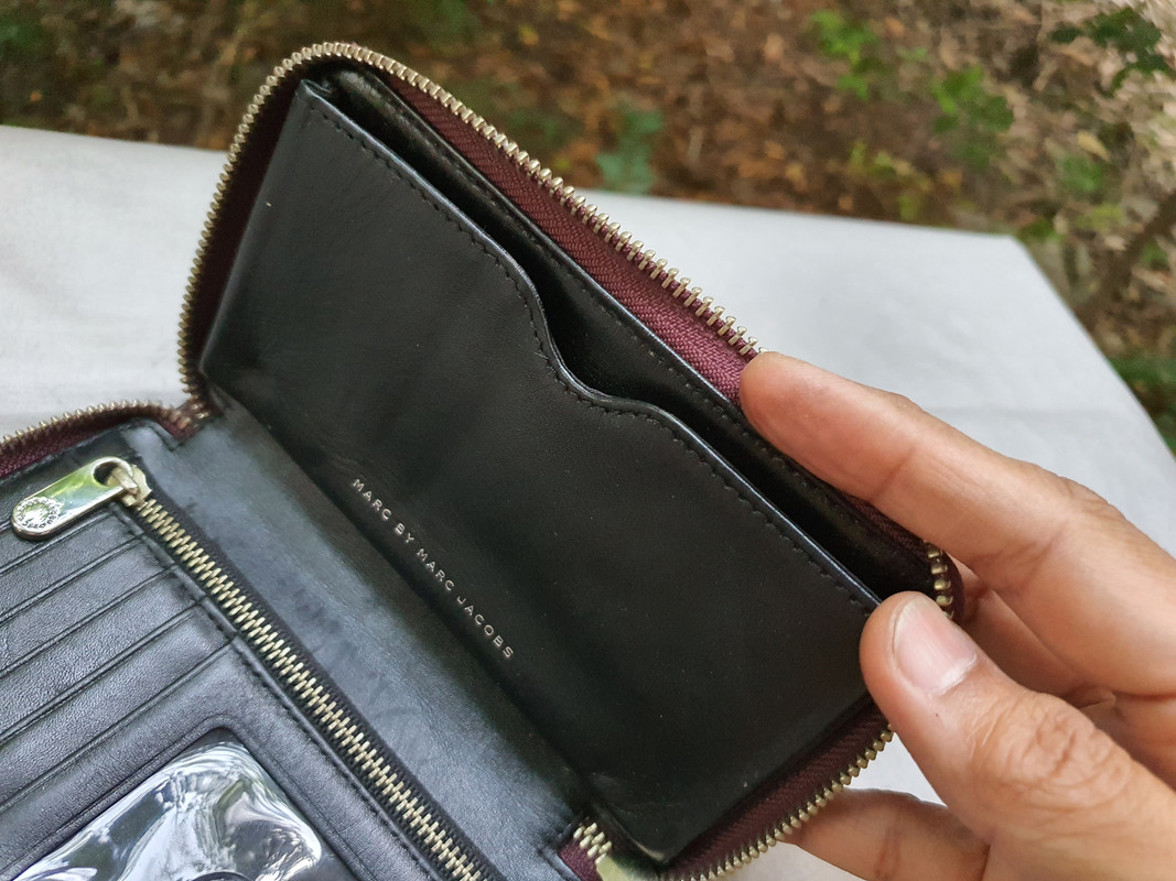 20230314 175442 — Postimages