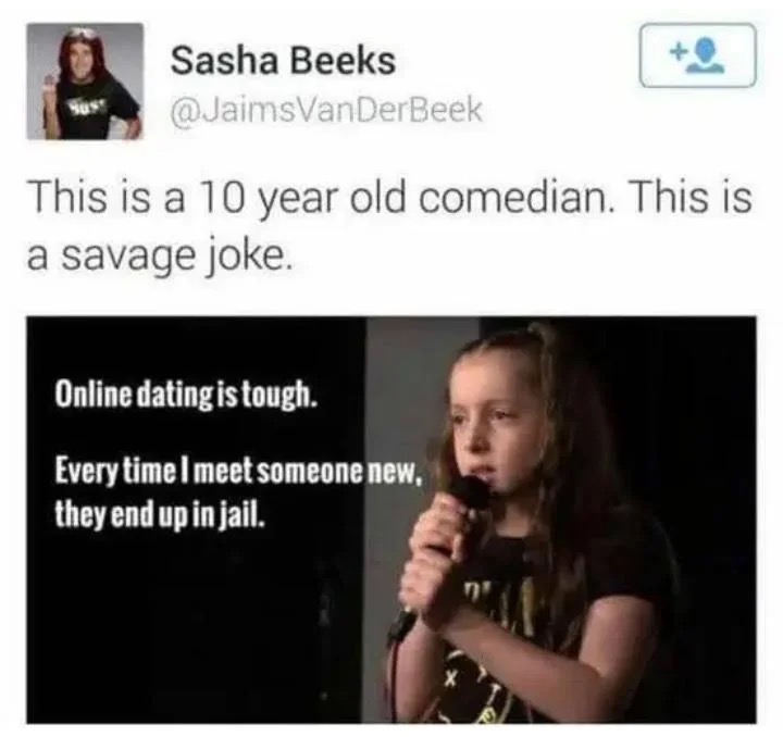 Opinion - Meme Thread V128 - Bored Of Peace | Sherdog Forums | UFC, MMA ...