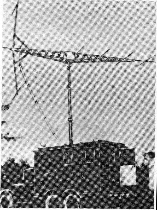 scan 010 — Postimages