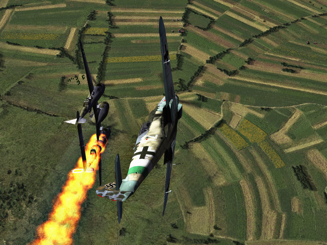 il2fb 2016 10 27 19 26 40 96 bmp — Postimages