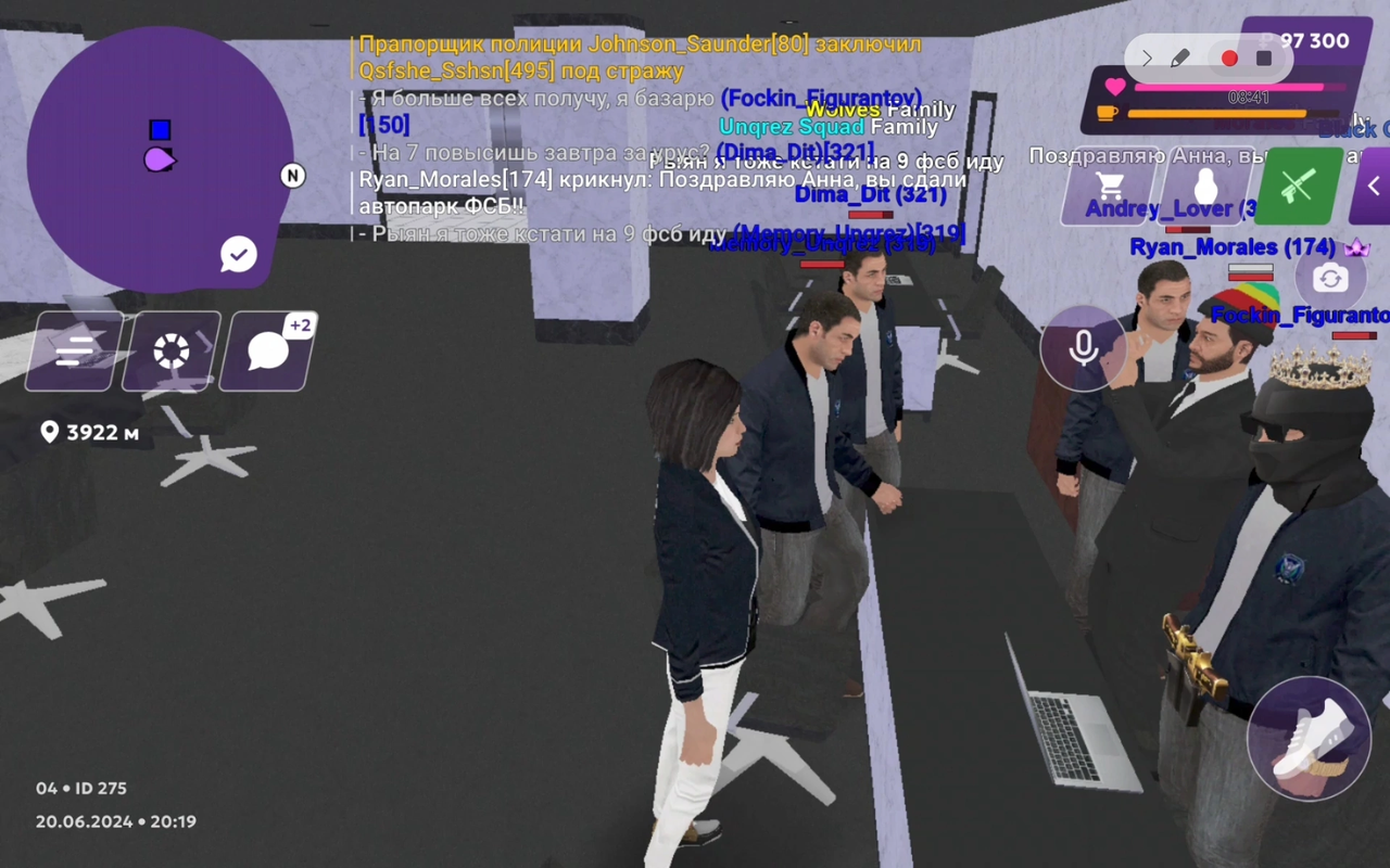 IMG 3744 — Postimages