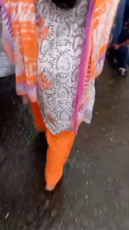 Img 20230827 23054680 Postimages