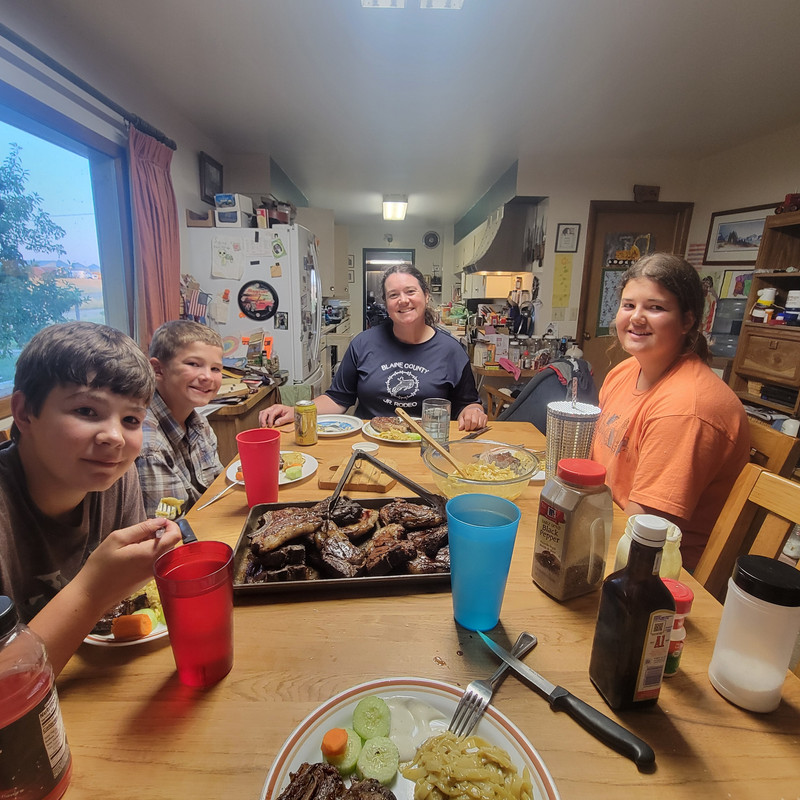 20240805 200948 — Postimages