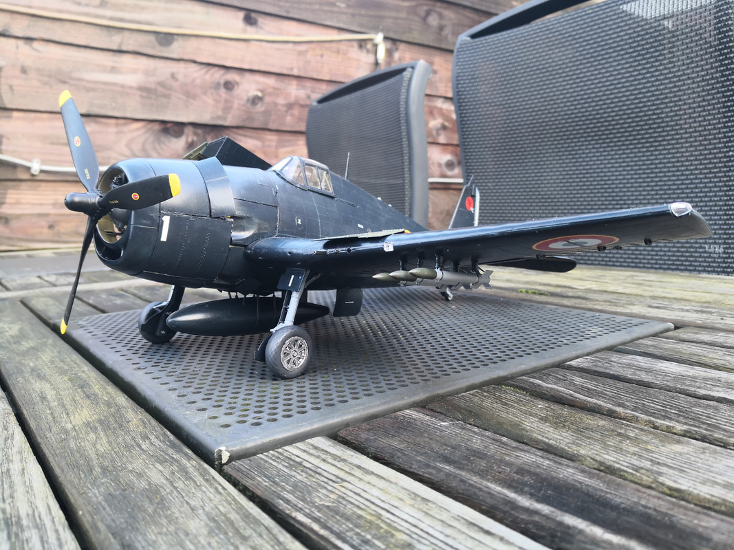 IMG 20220206 152249 — Postimages