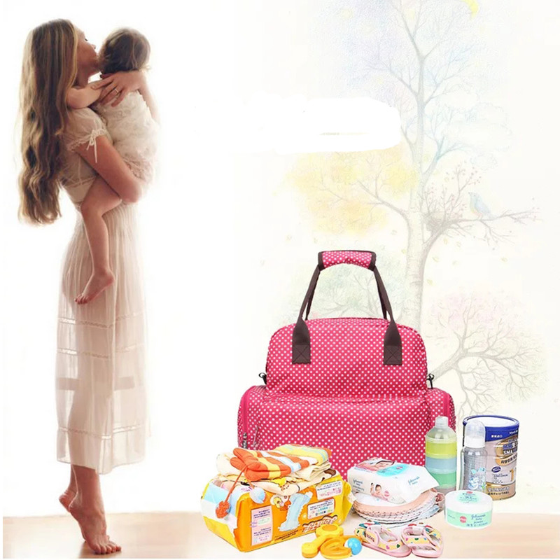 My Gallery — Postimages