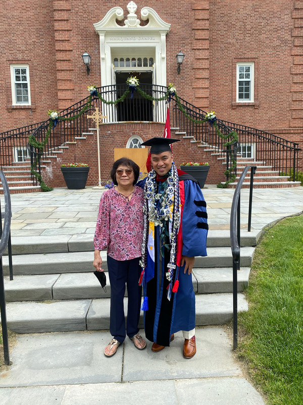 foub0xqtz4291 copy — Postimages