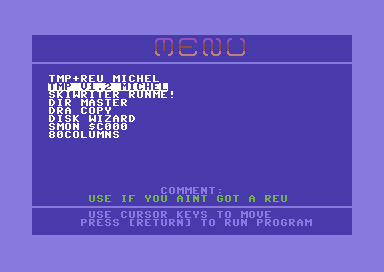[BASIC] Weird SYS commands - Commodore 64 - Lemon64 - Commodore 64
