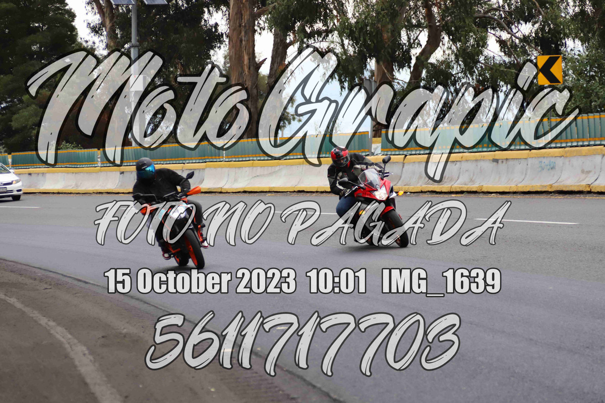 Album — Postimages