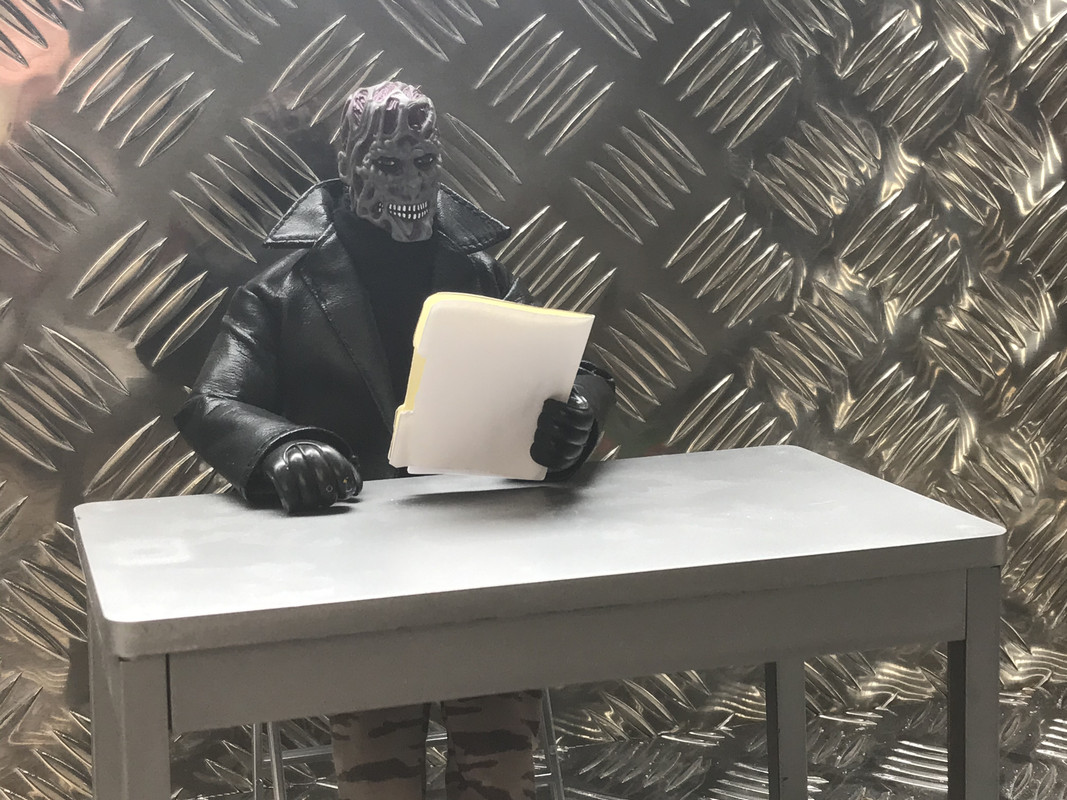 3 D01016 D F660 44 D2 86 F9 1 C16 CDE7 E7 F8 — Postimages