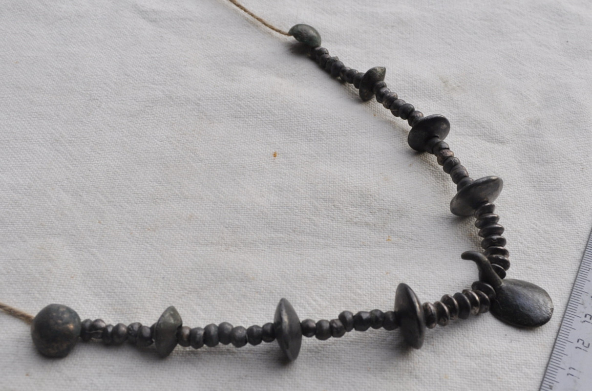 DSC21347 — Postimages