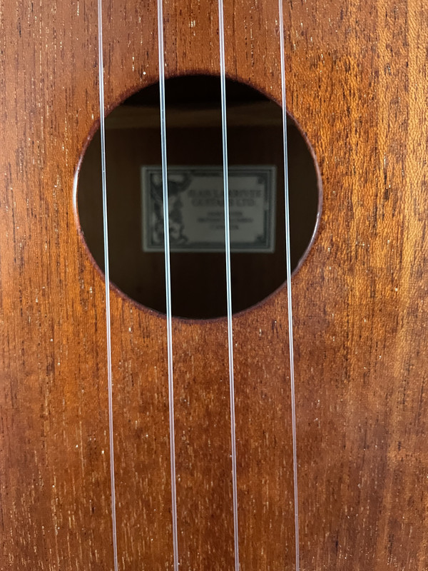 IMG 2369 — Postimages