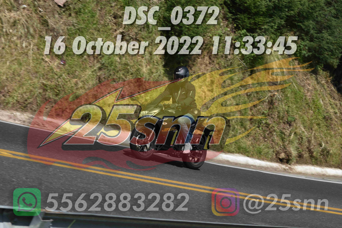 DSC 0372 — Postimages