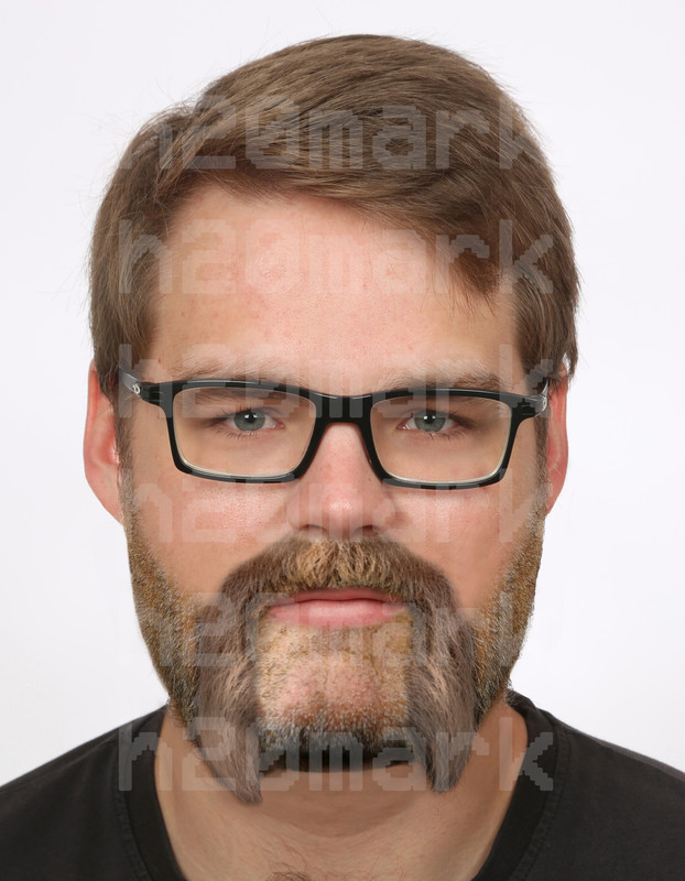 max eckhardt9w — Postimages