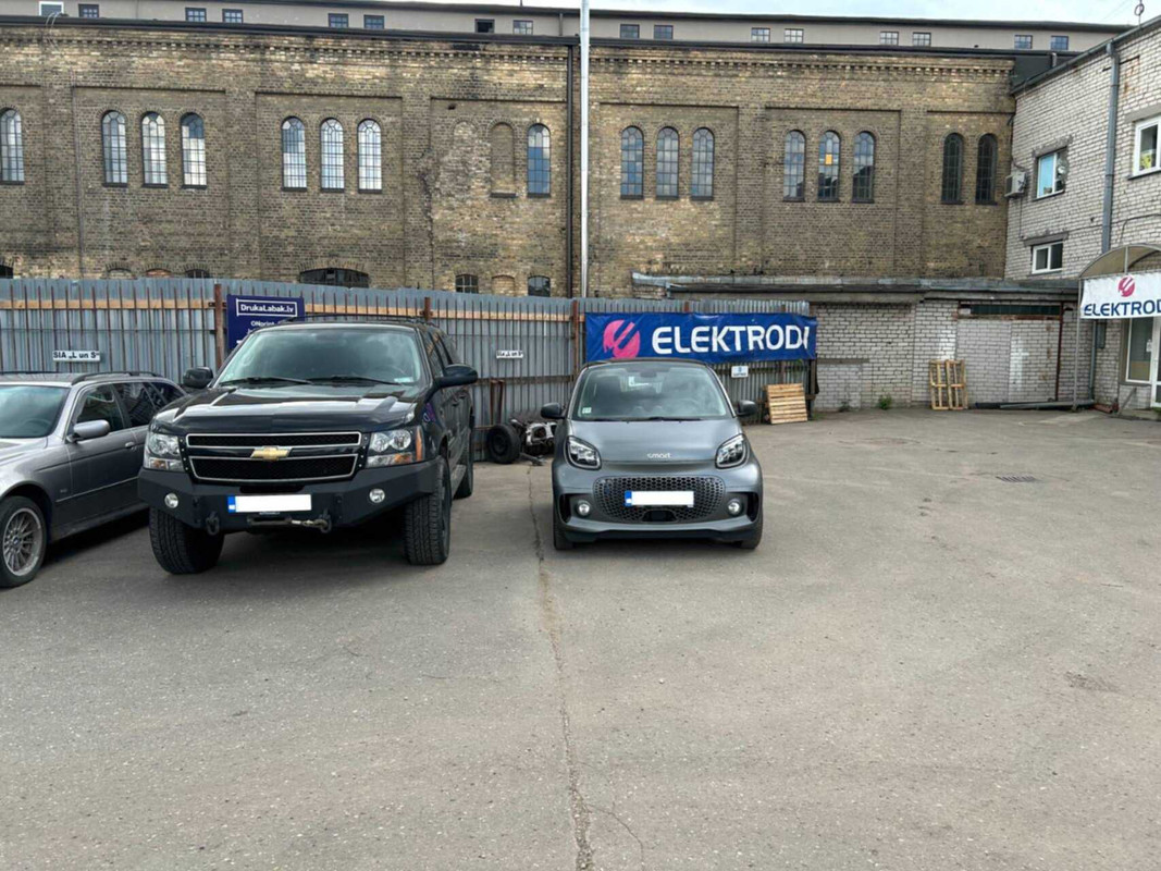 33029255 23913 — Postimages