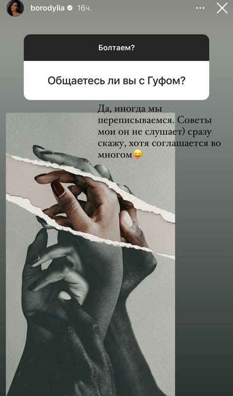 IMG 9563 — Postimages