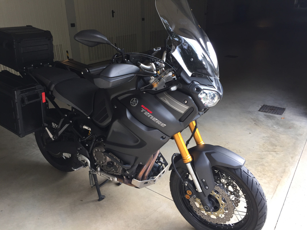 IMG 7339 — Postimages