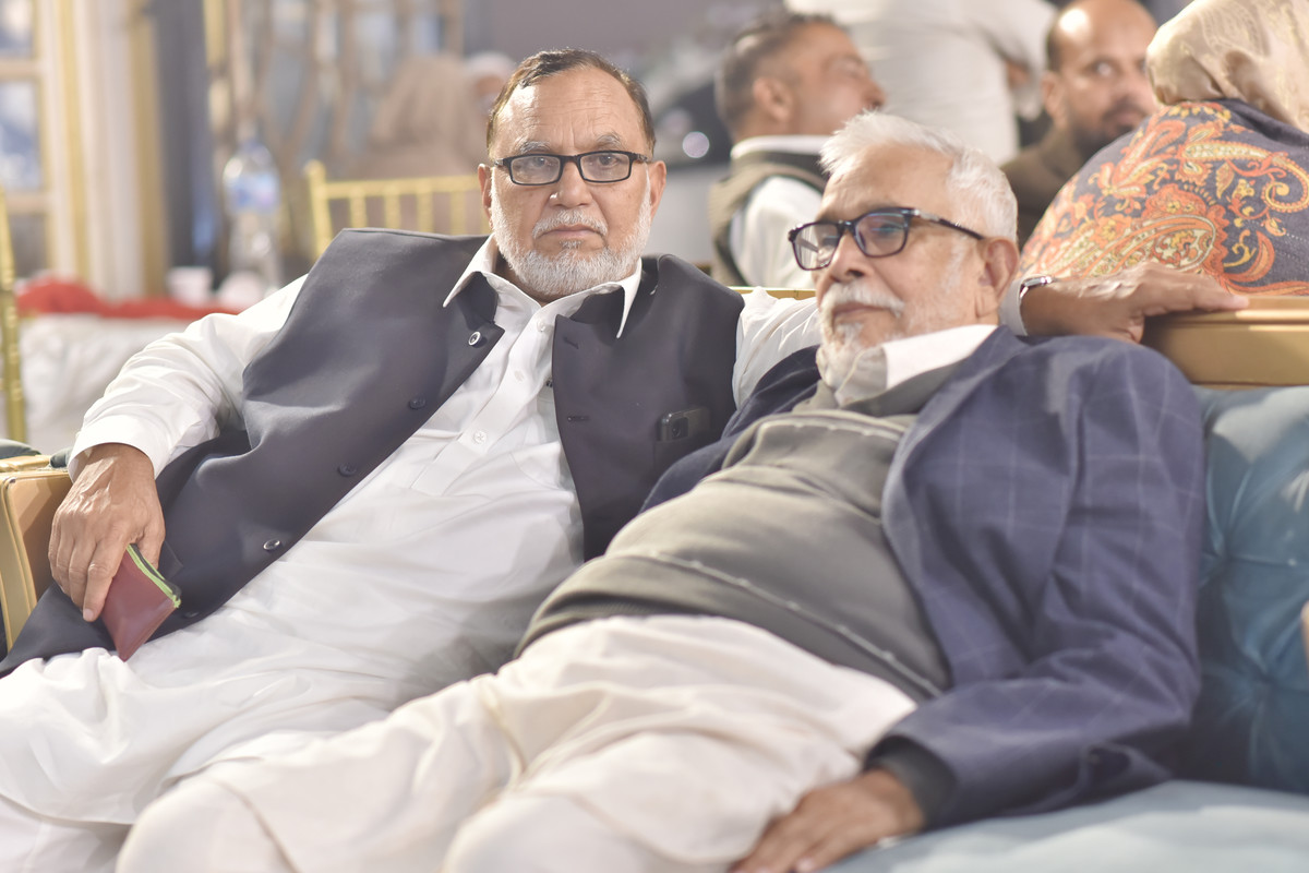 Ir Studio 291 — Postimages