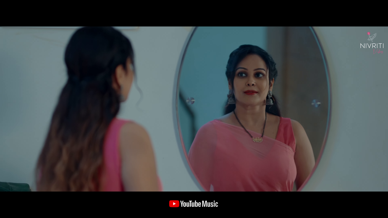 vlcsnap 2024 10 26 22h44m42s560 — Postimages