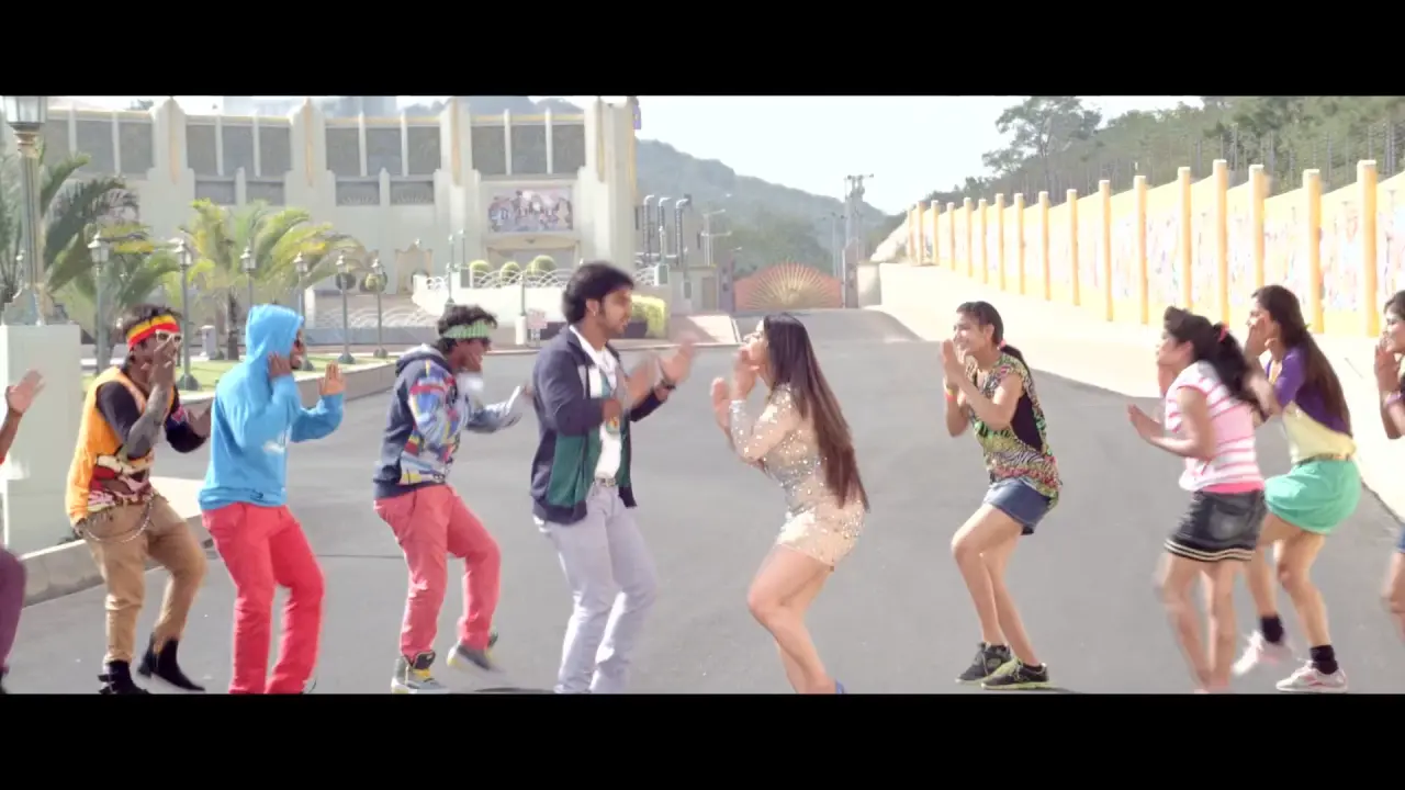 f 246 — Postimages