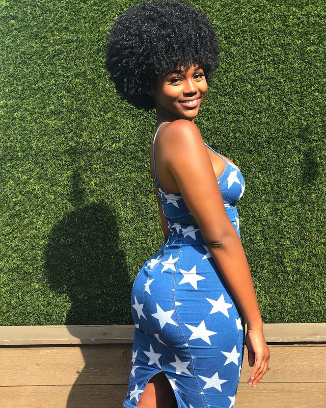 btb (49) — Postimages