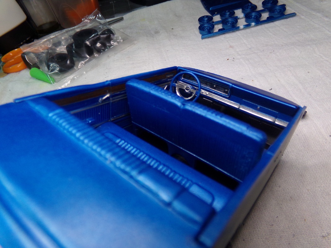 103 3142 — Postimages