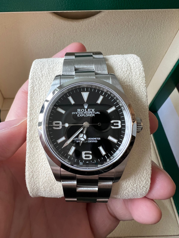 IMG 2222 — Postimages