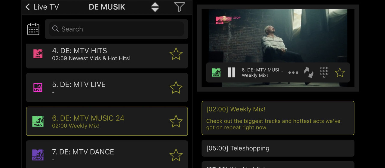 8 D653128 7 D32 4 DBA 9077 0 E41803816 C2 — Postimages