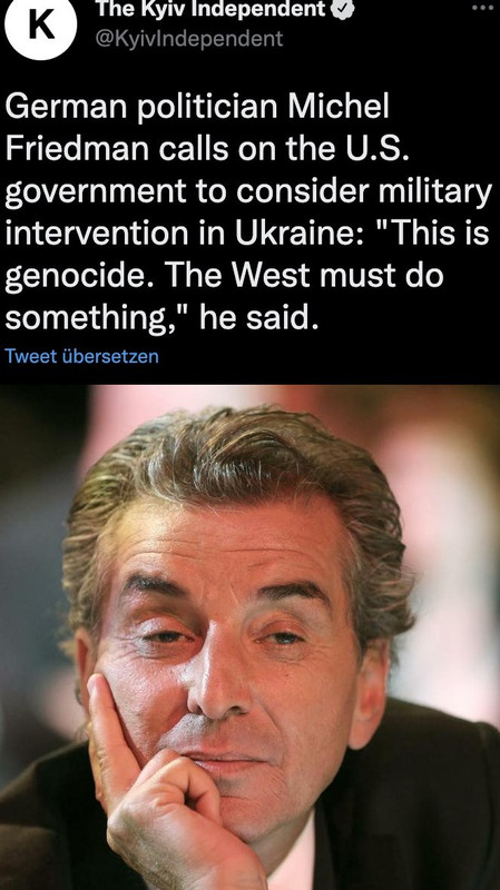 German — Postimages