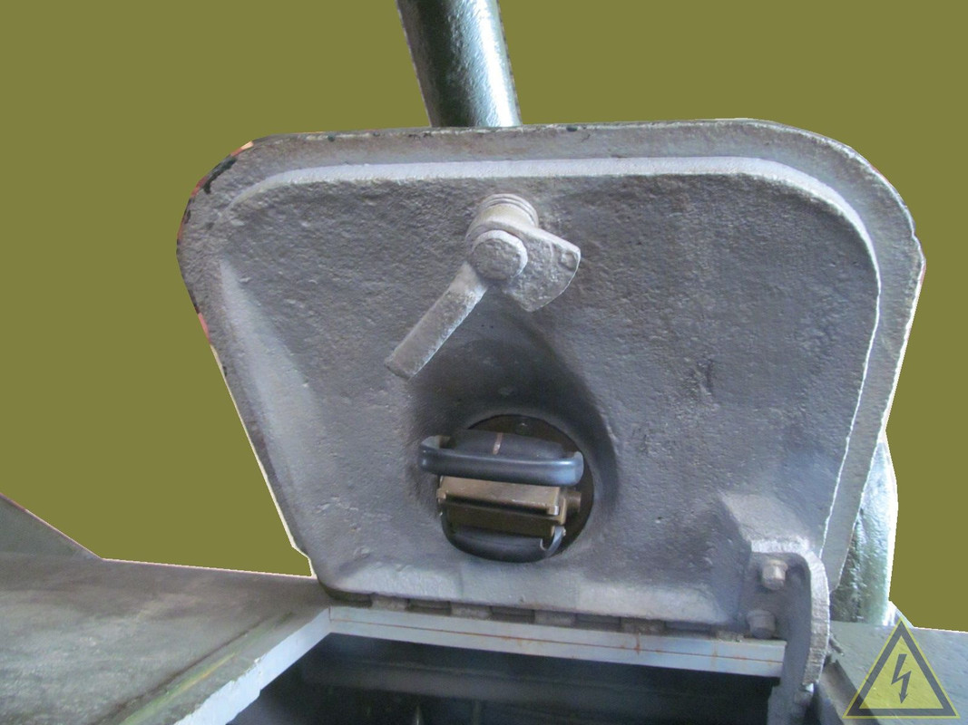 IMG 0626 — Postimages