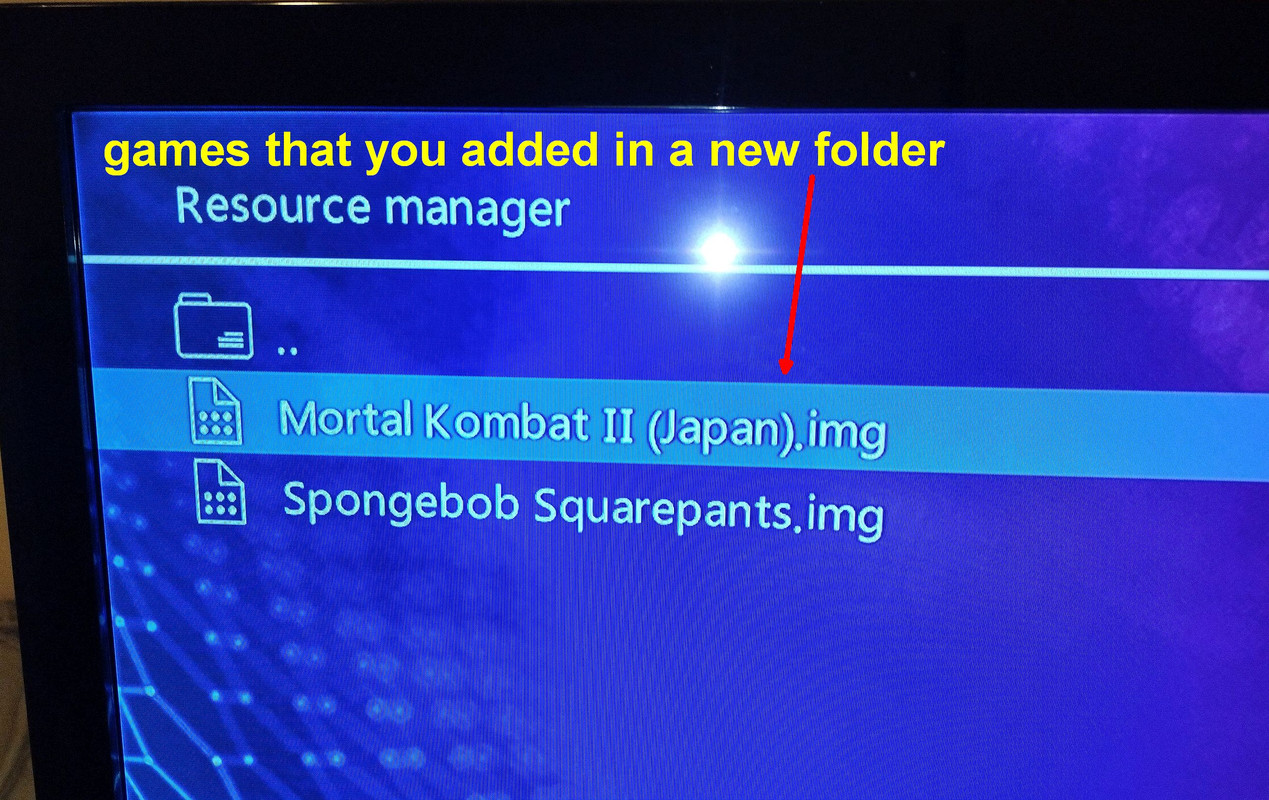 IMG 20240829 221237 — Postimages