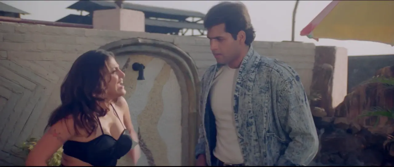 f 207 — Postimages