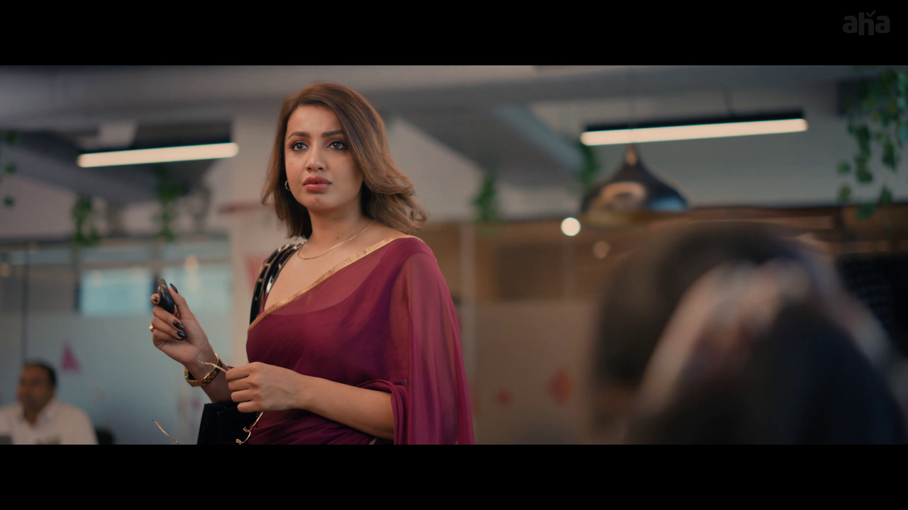 vlcsnap 2023 07 20 18h56m07s920 — Postimages