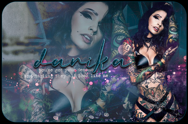 danidemons — Postimages