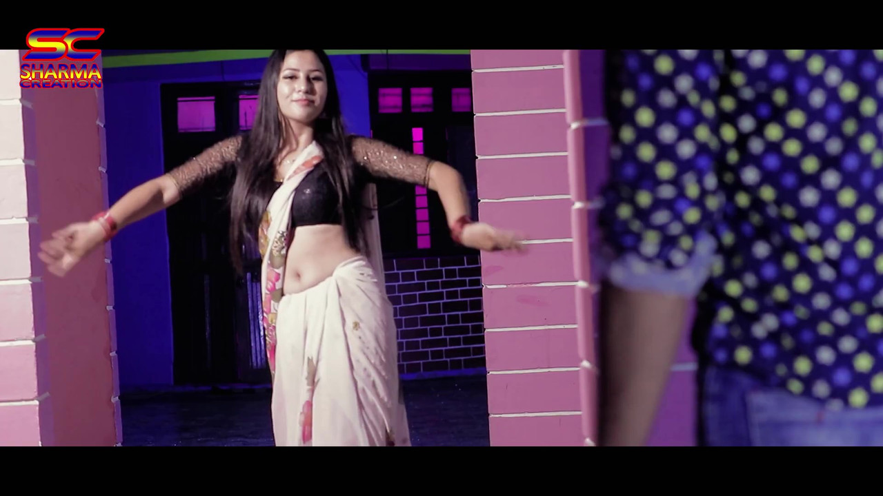 Laxmi Khatri 1 Moment5656 — Postimages