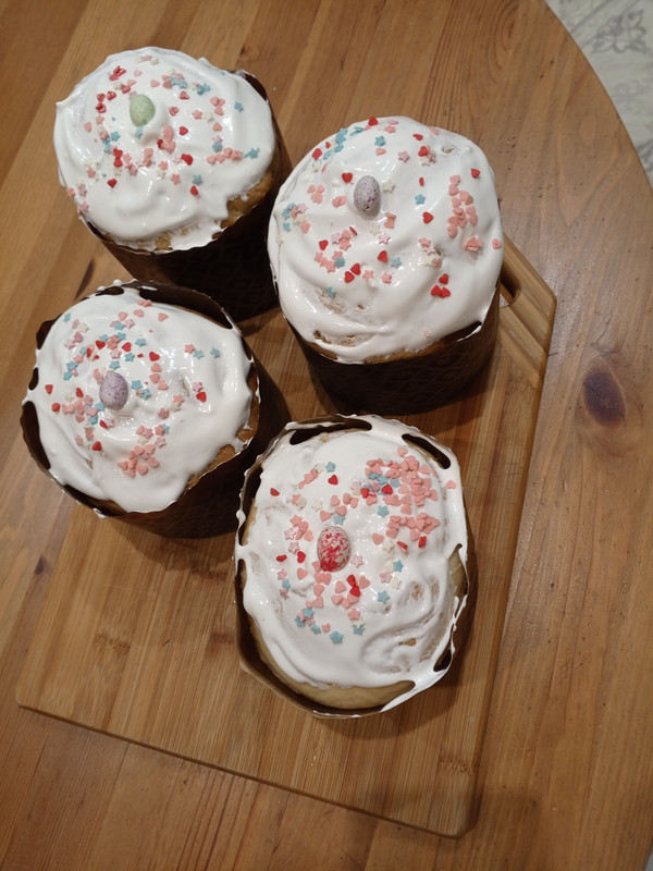 IMG 20240504 212453 487 — Postimages