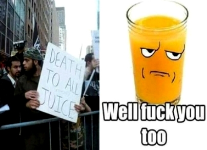 Πείτε το με μια εικόνα - Σελίδα 4 - Phorum