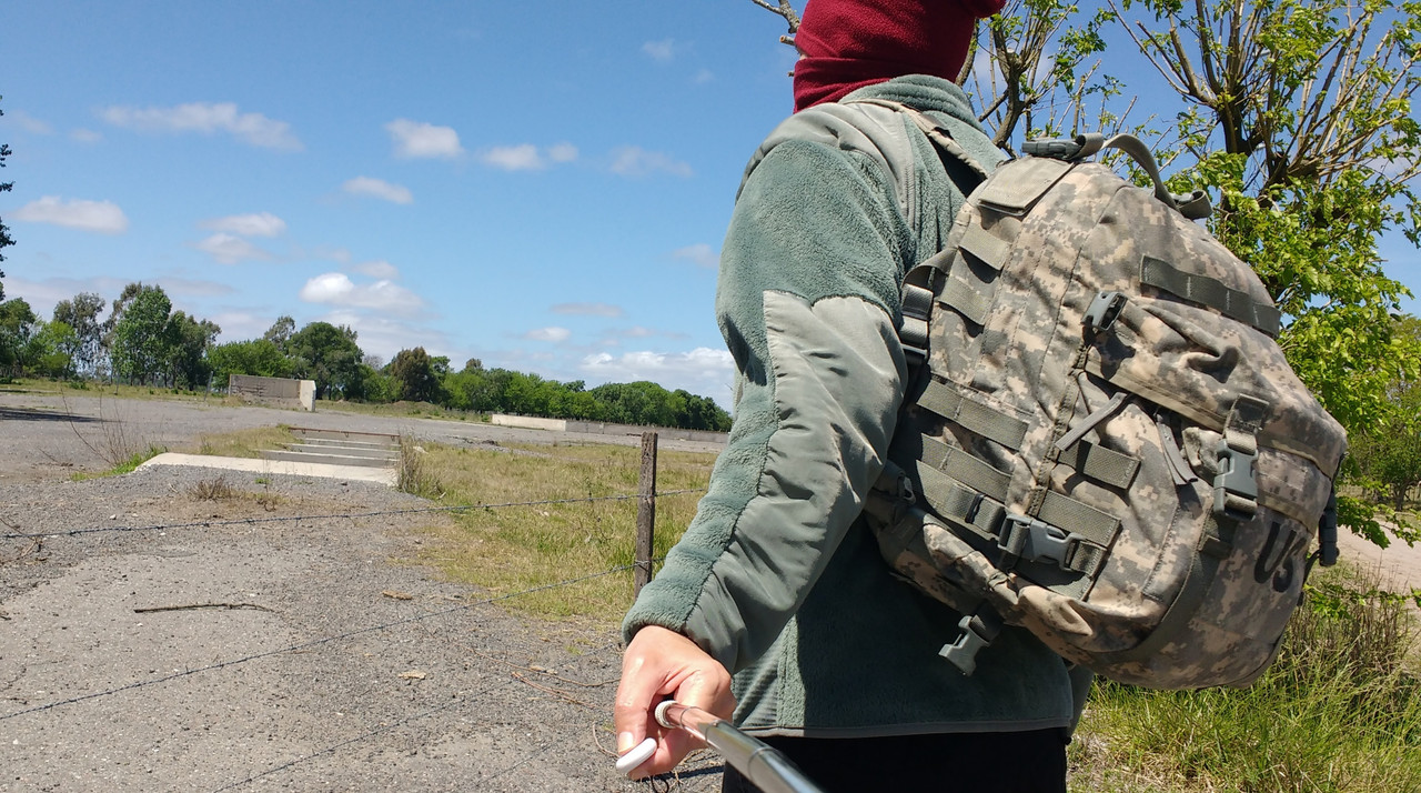 A (2) — Postimages