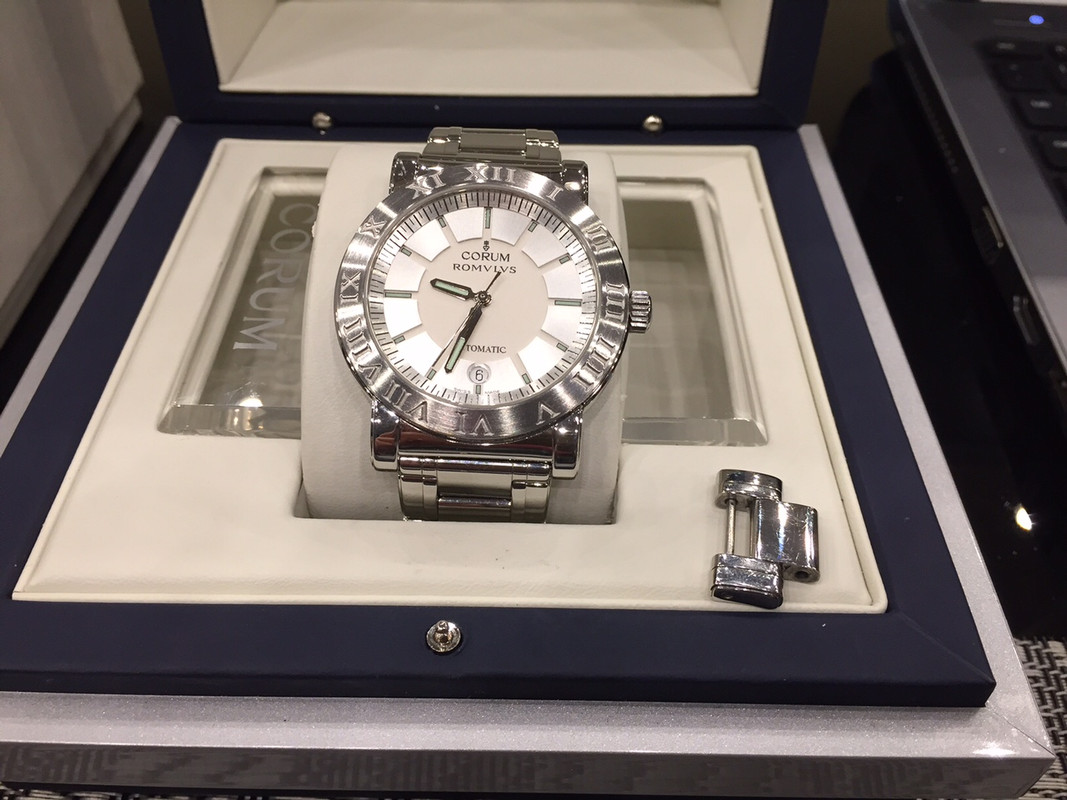 IMG 0660 — Postimages