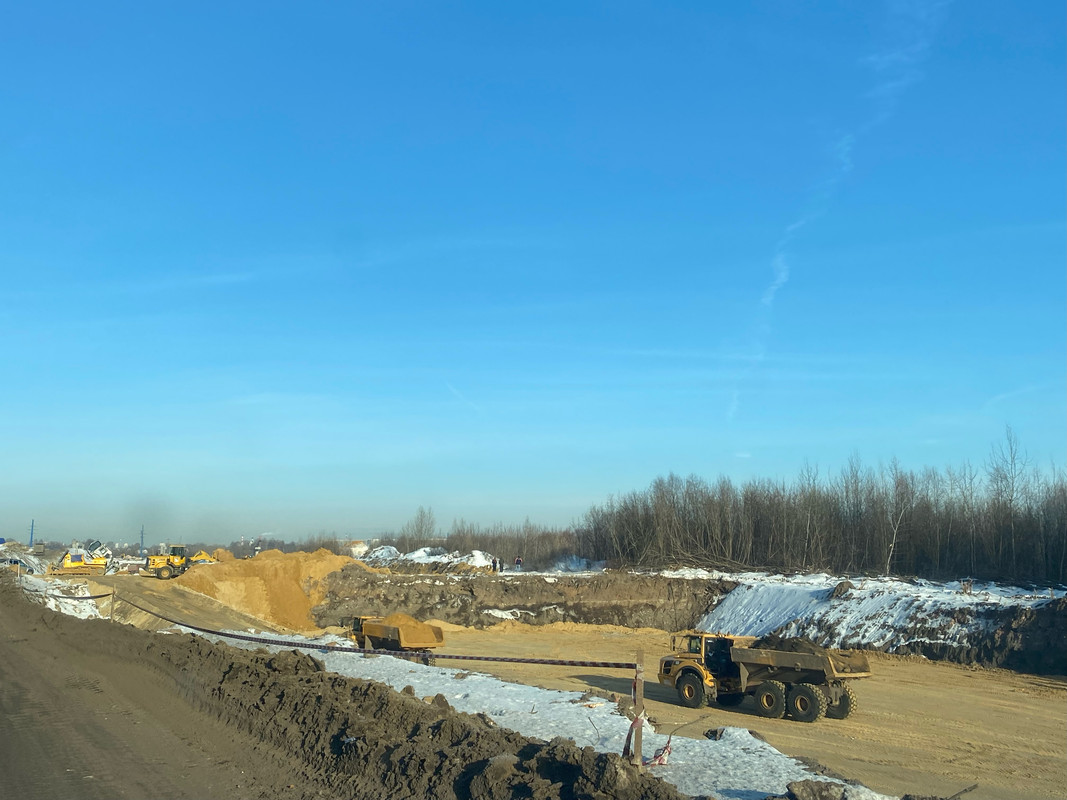 image1 — Postimages