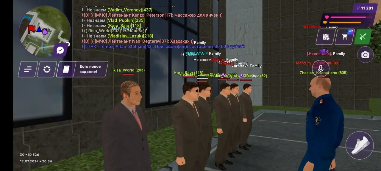 a2cu AR581g2k RHNFa KPr5 C3 Qt KIpt Ti Q9q1 Msp NSZj FCUj Ru Ly Qp O2dy ...