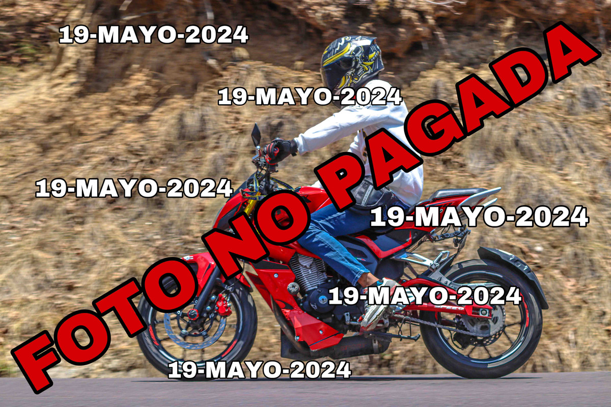 CS 624 — Postimages