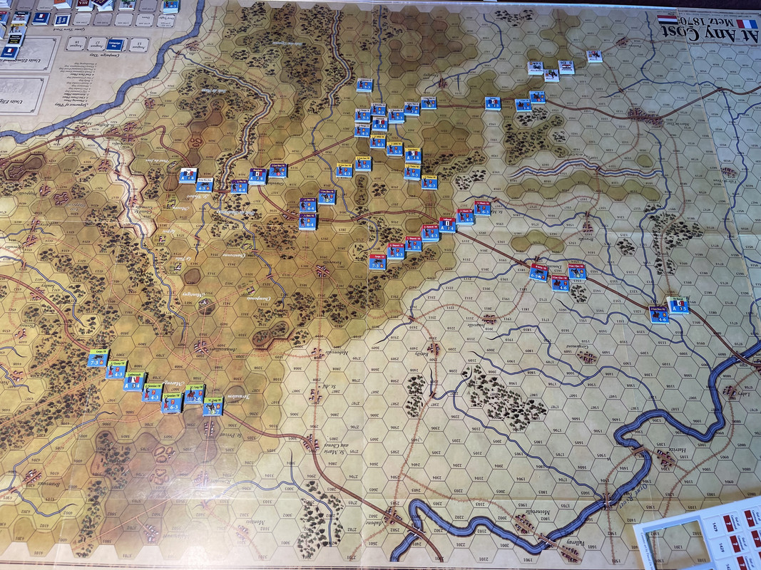 IMG 4069 — Postimages