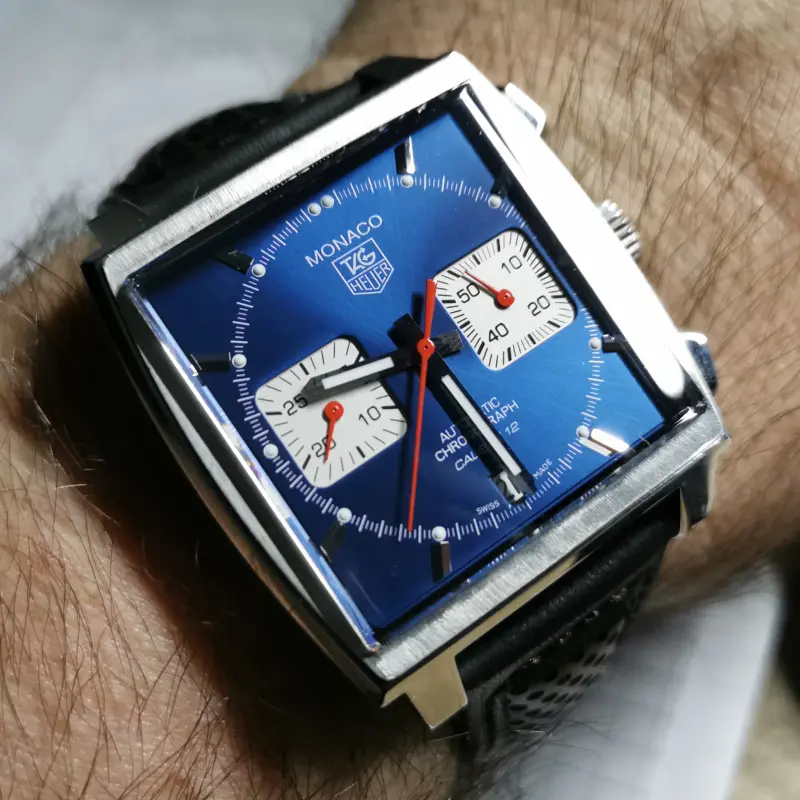 IMG 20211221 102040 371 — Postimages